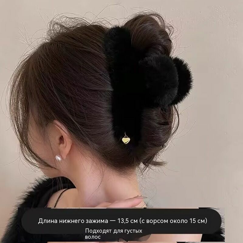 Шпильки для волос 1 шт. шпильки заколки
