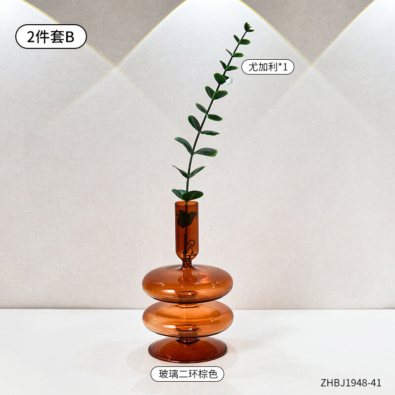 Высококачественное мягкое украшение для прихожей, предметы домашнего декора, легкая роскошь для гостиной, тумба под телевизор, обувной шкаф, ниша