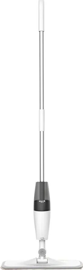 Швабра, длина 120 см