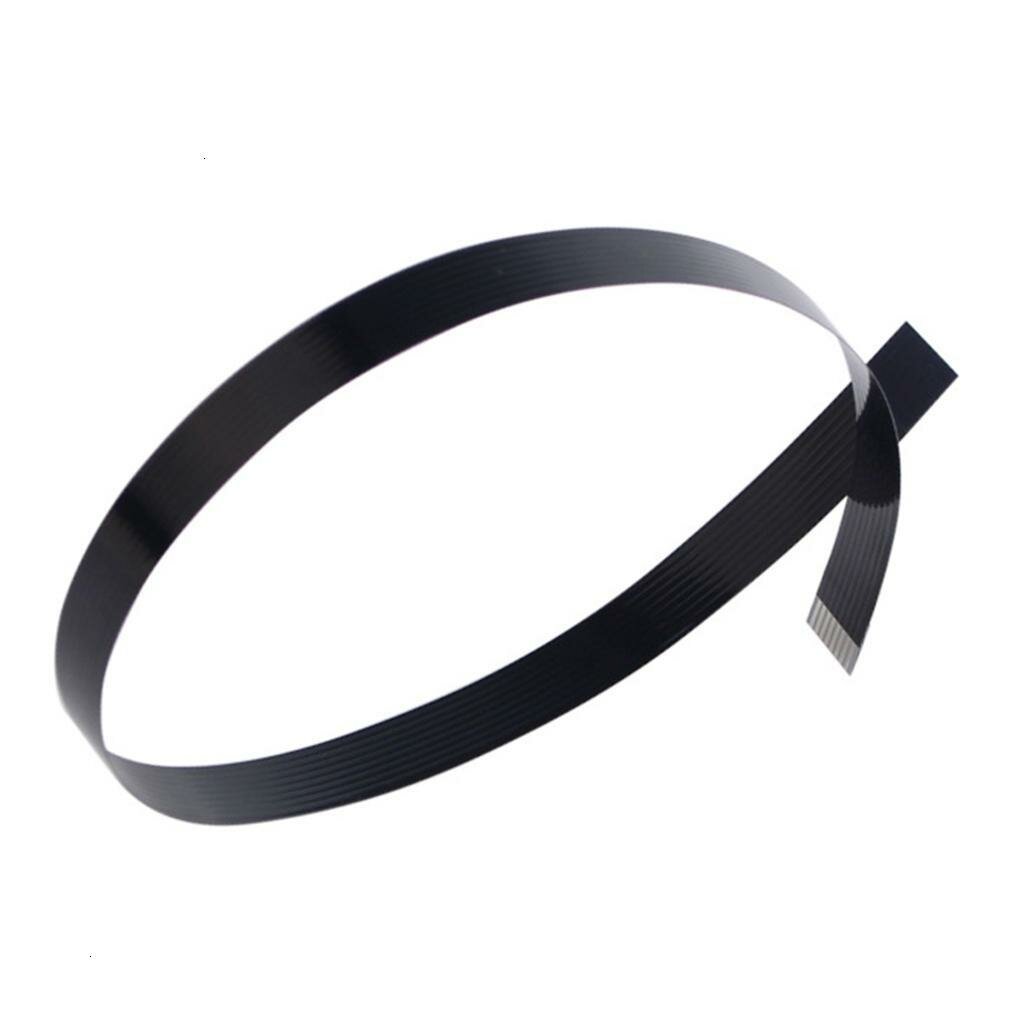 Аксессуары для 3D-принтера 5M Pro кабель материнской платы принтера 300 мм