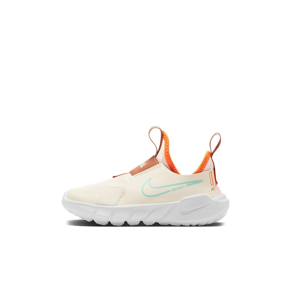 Кроссовки Flex Runner 2