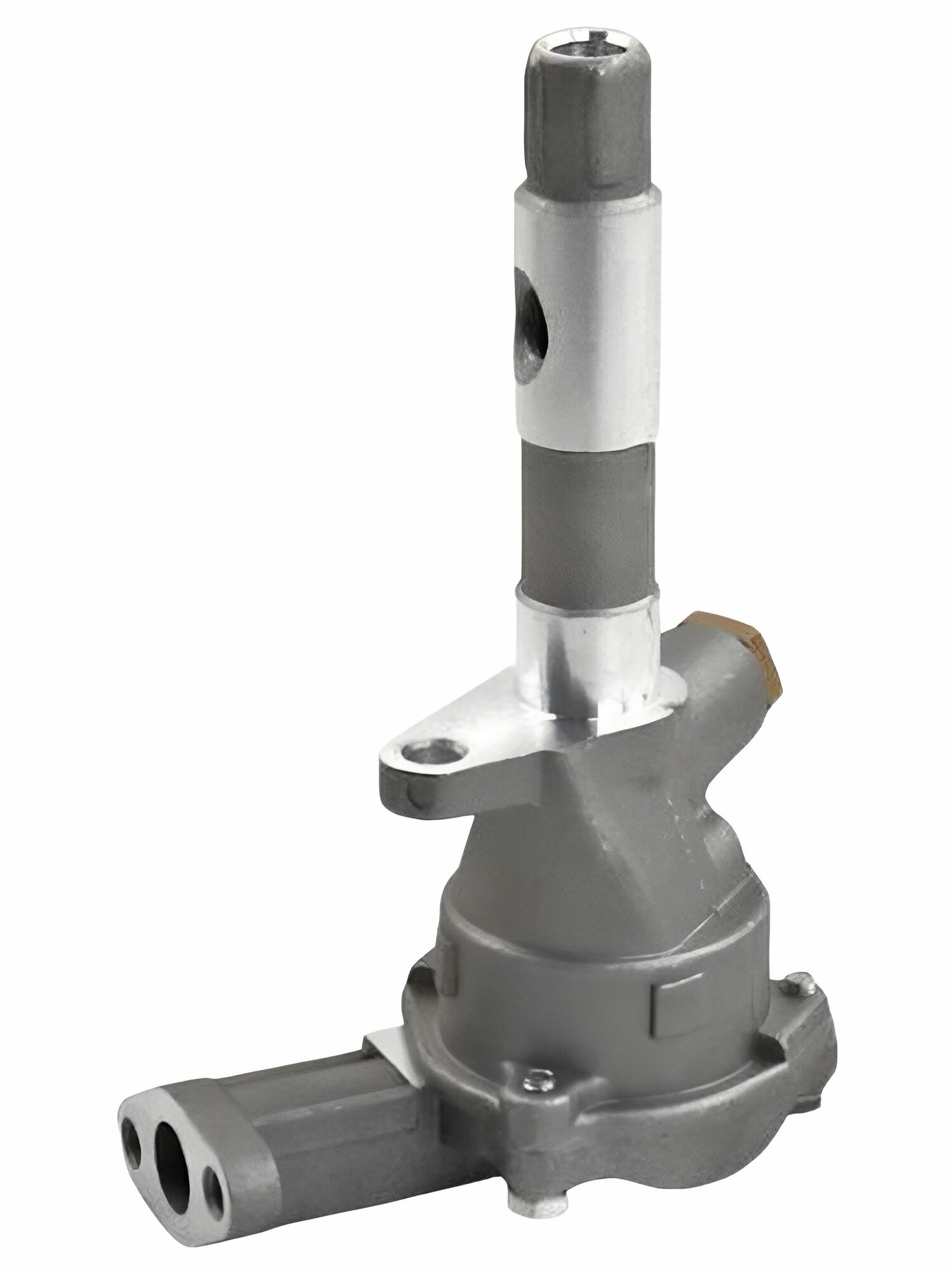 Насос масляный GREAT WALL Safe, Deer 2.2 (бензин) № 1011020-E00