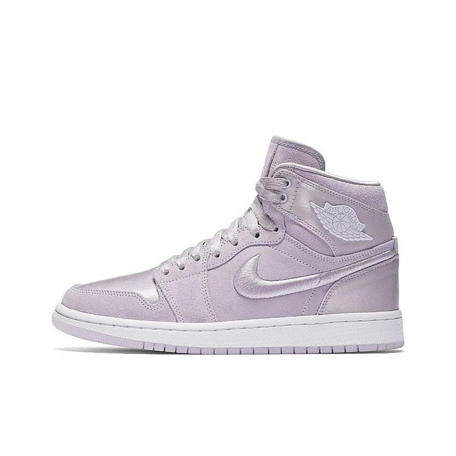Кеды Jordan Air Jordan 1