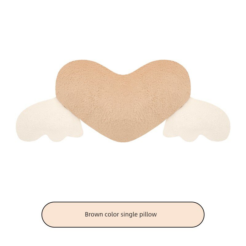 Зимняя плюшевая накидка на сиденье автомобиля с милым мультяшным рисунком для женщин, высококачественная теплая накидка