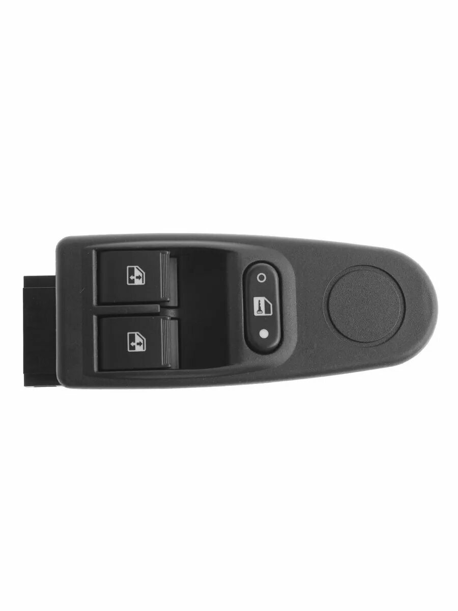 Блок управления ВАЗ-1118 Калина электростеклоподъемниками (