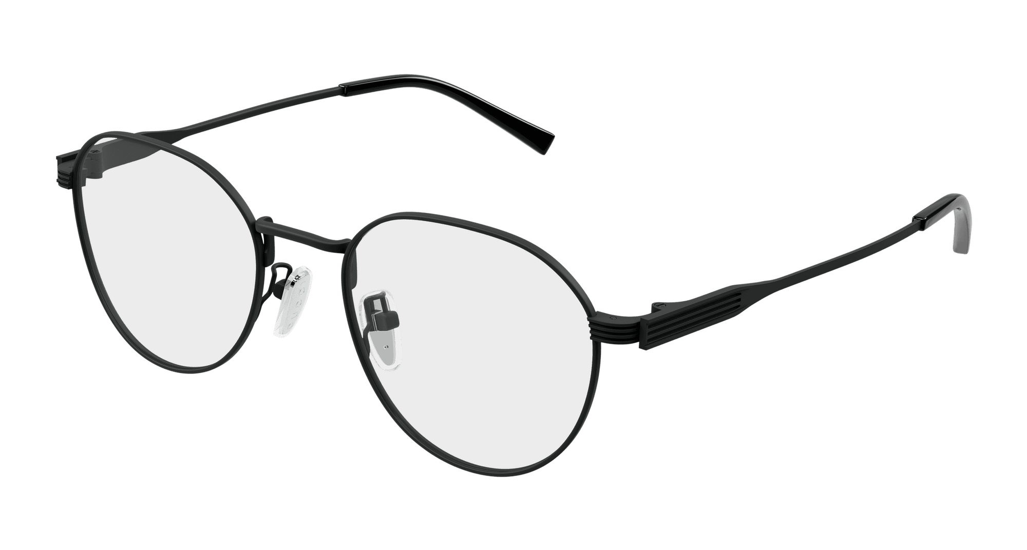 Оправа GUCCI GG1993OK 003 (51-20)