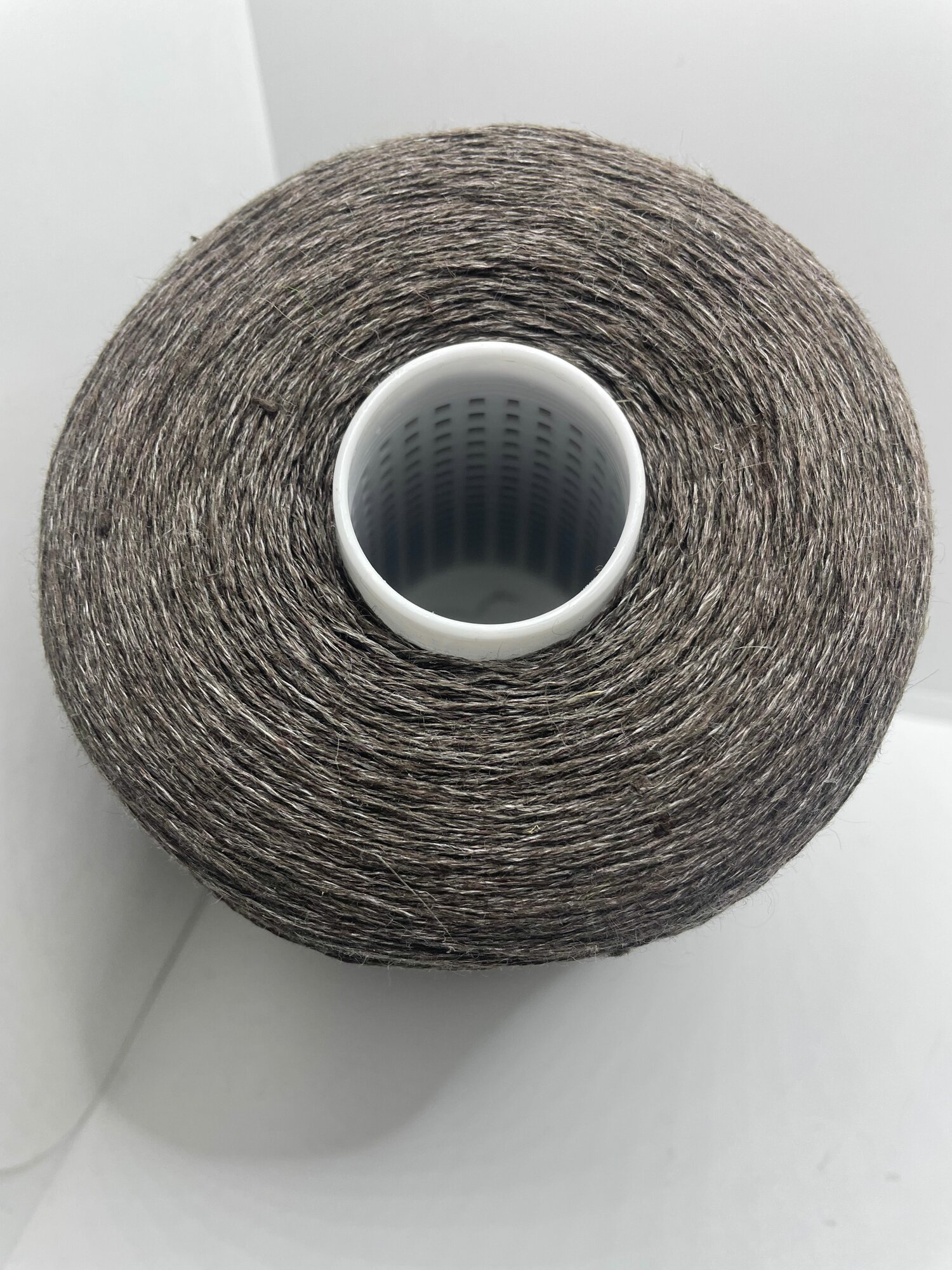 Натуральный 100 % лён от Итальянского бренда Toscano