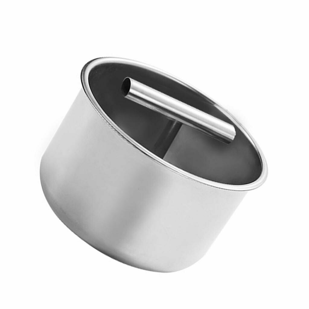 Форма для фрикаделек из нержавеющей стали, 6