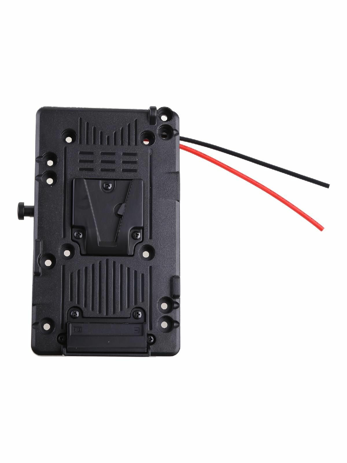 Электроника, Поворотный на 360 градусов держатель для крепления телефона, штатив с холодным башмаком смартфона