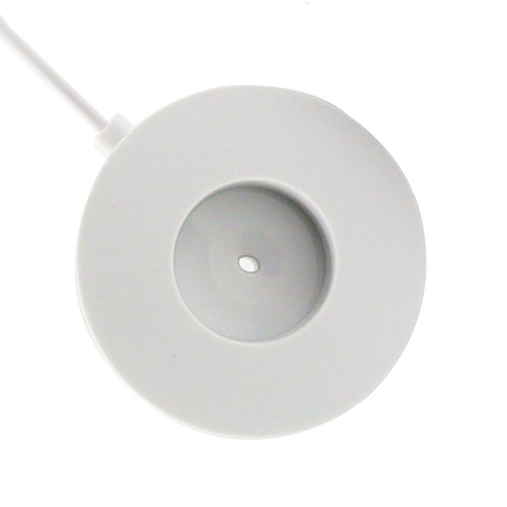 Зарядное устройство для электрической зубной щетки T700 T301 T302, Для T301 T302