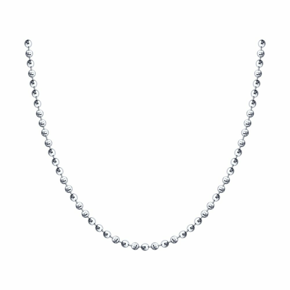 Знак различия ВС SOKOLOV, серебро, 925 проба