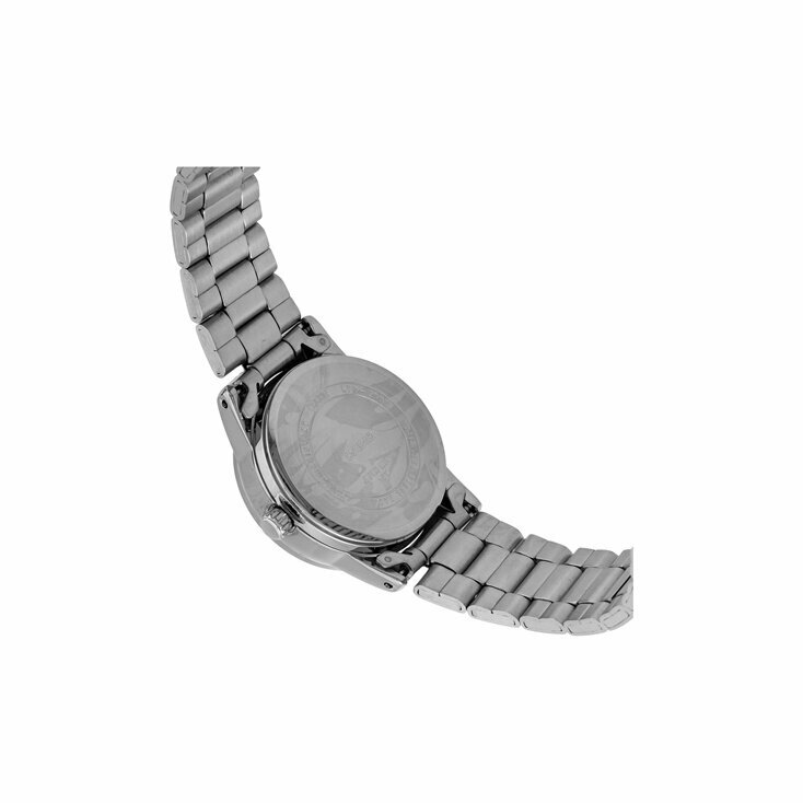 Наручные часы CASIO — фото 1