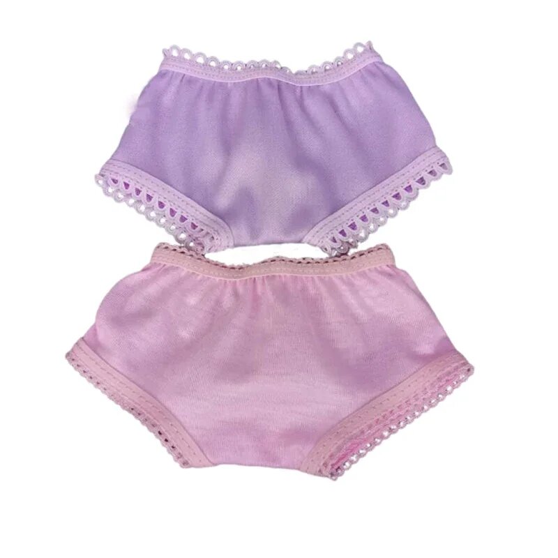 Комплект одежды для куклы Nenuco Ropa Y Su Hermanita A12