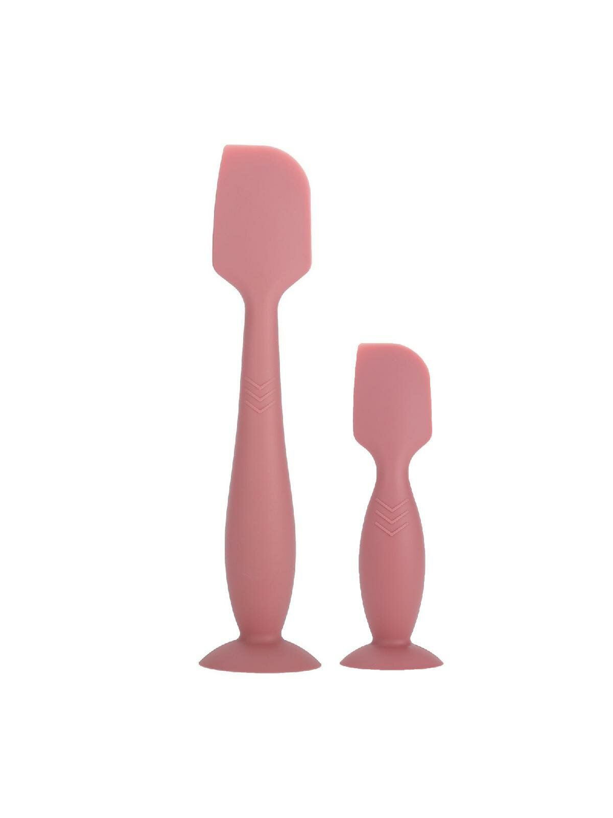 Аппликатор для крема для подгузников Baby Soft Гибкая Силиконовая Кисточка для крема от опрелостей