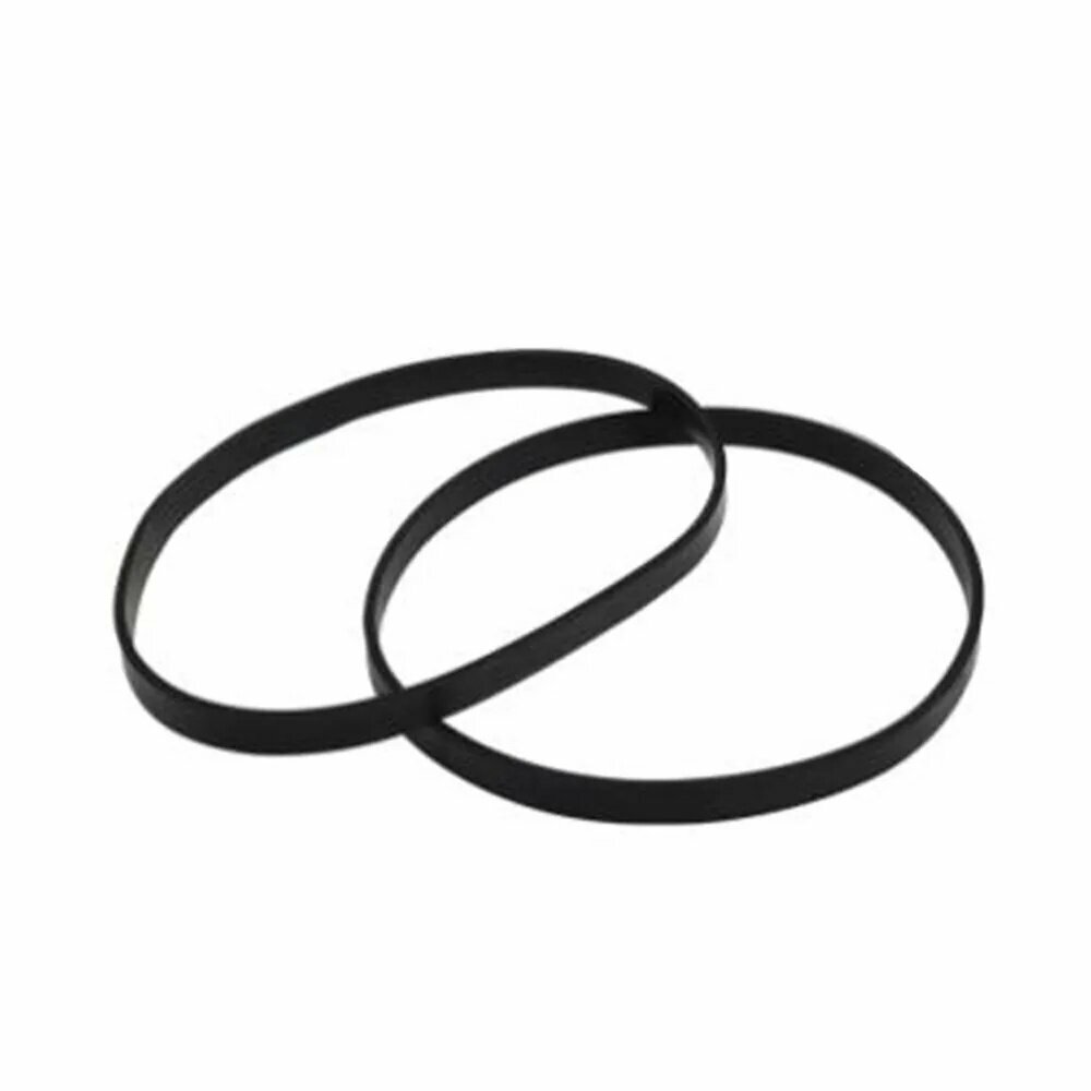 Ленточная пила резиновая шина лента деревообрабатывающая запасные части для 12 дюймов