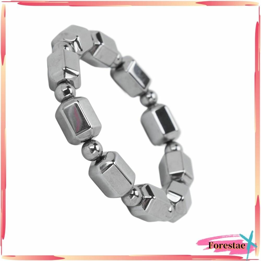 Камни для массажа