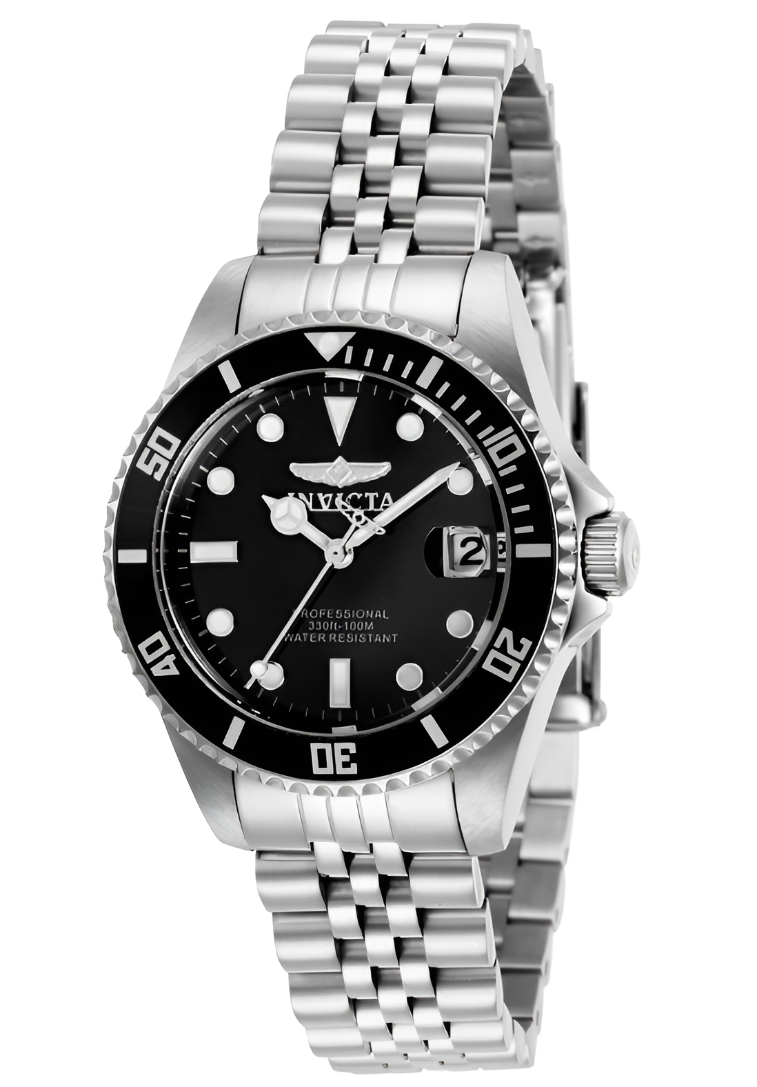 Наручные часы Pro Diver