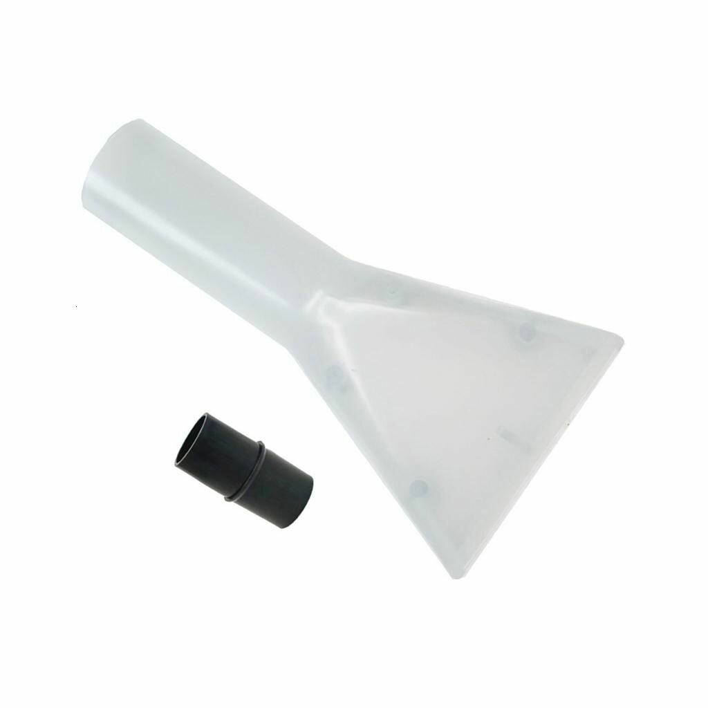 Распылитель, Насадка для вакуумной вытяжки, обивка ковров 32/35 мм