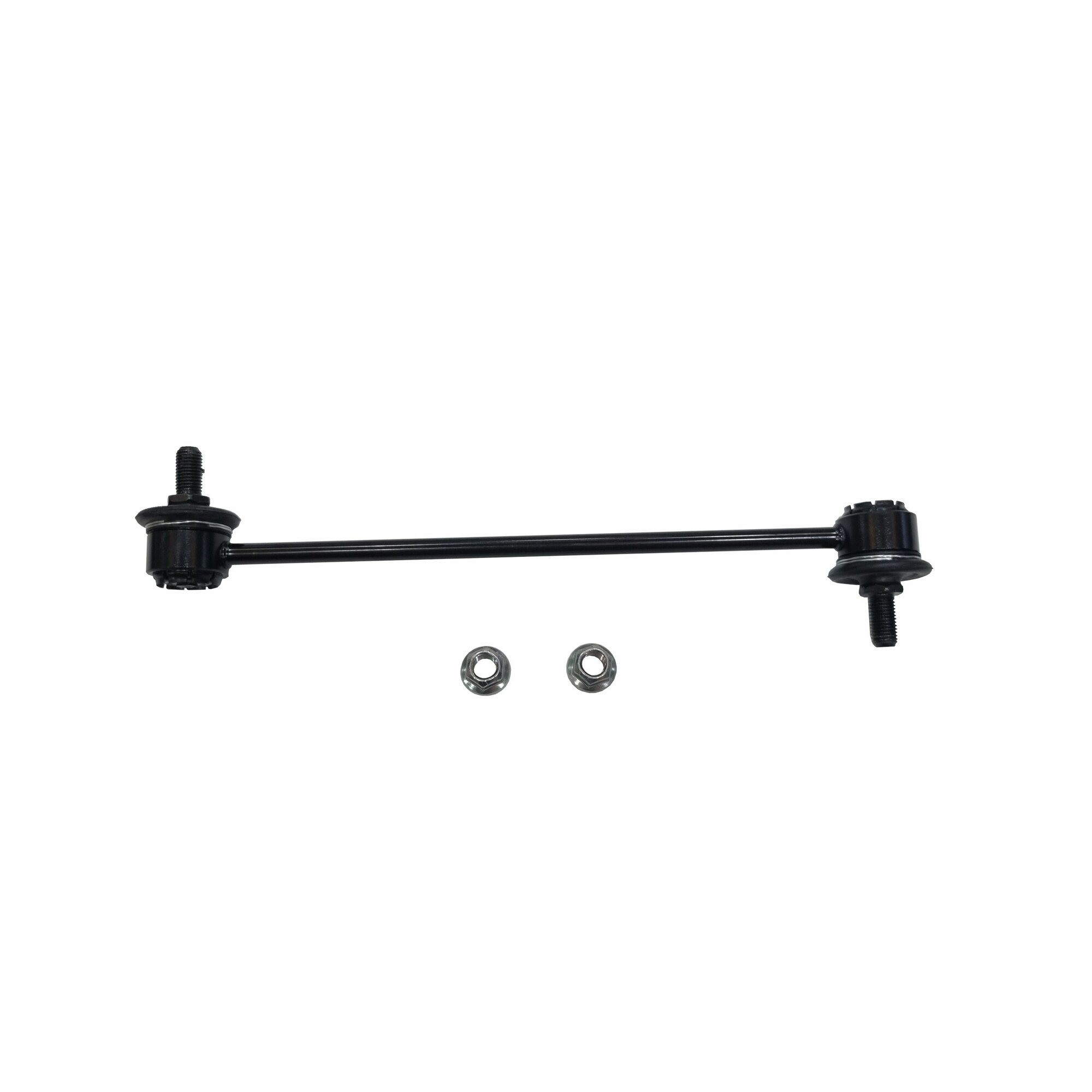 CTR Стойка стабилизатора CHEVROLET Aveo 2003 - 2013/ Kalos 2003 - 2008/ Rezzo 2005 - 2009/ Tacuma 200