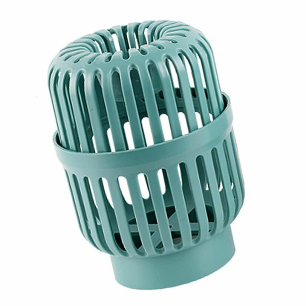 Фильтр-скиммер для большого пруда, - 110 калибр