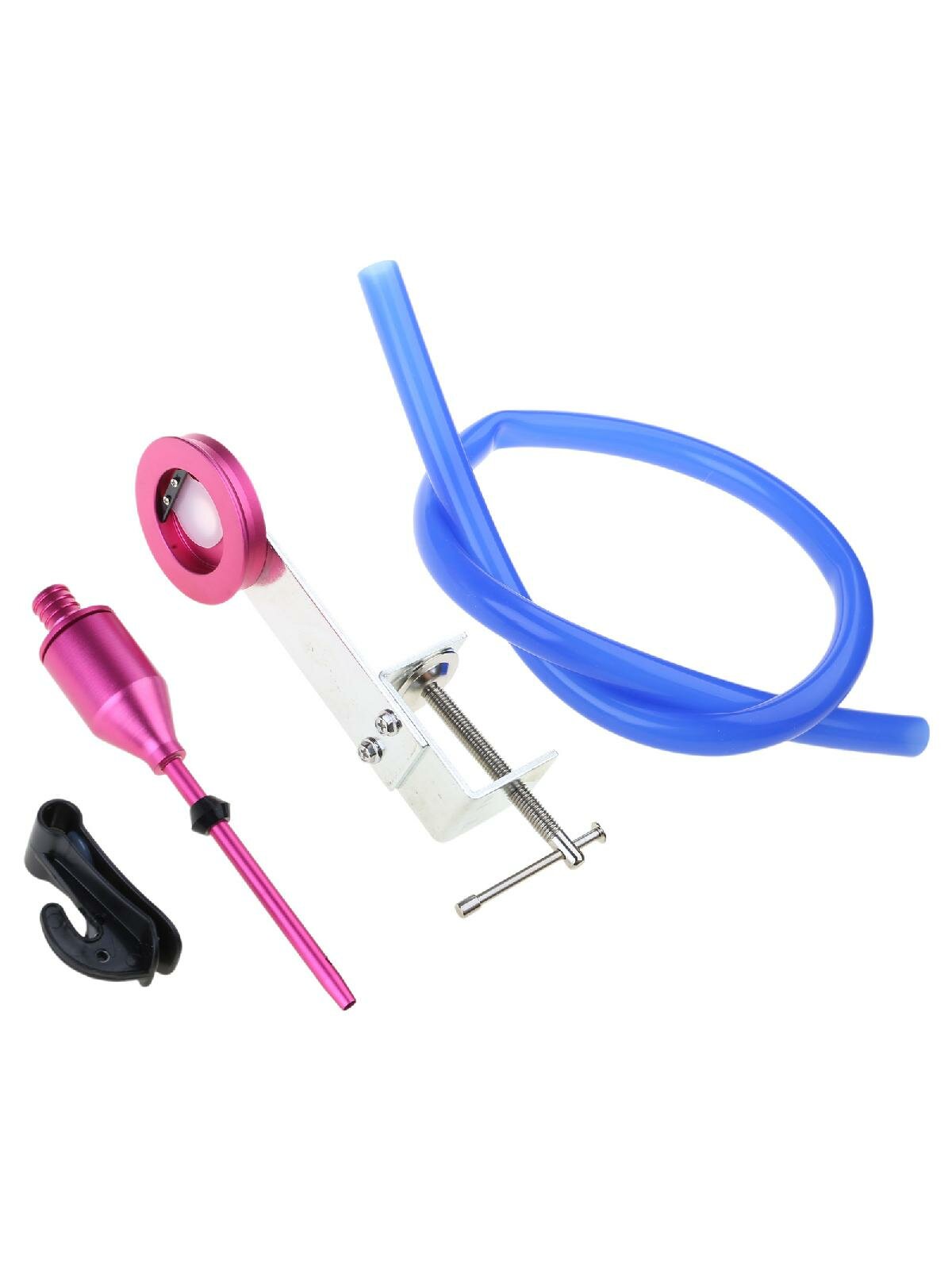 Расширитель воздушных шаров для вечеринок своими руками