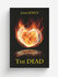 The Dead / Мертвые