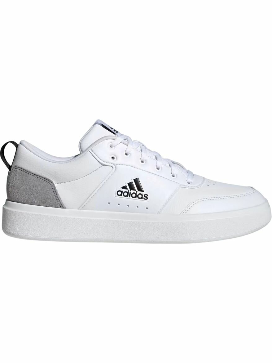 Кеды Park Street