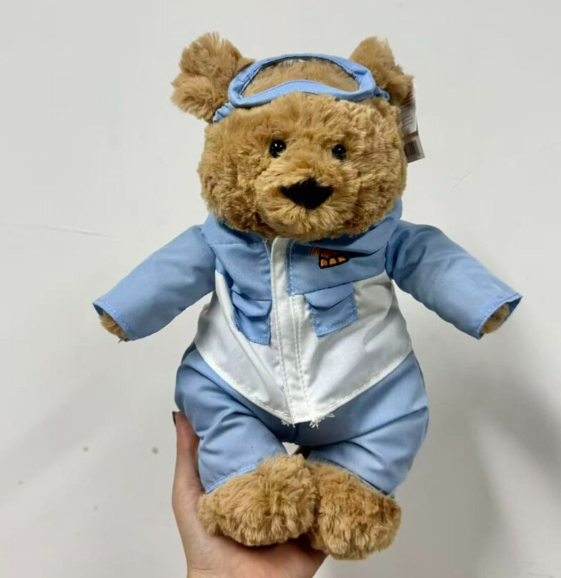 2026 Новейший продукт Рождественский богатый дождевой лягушка подвеска Кросс-бордер новый продукт Горячий популярный супер милый высококачественный плюшевый кукла для детей