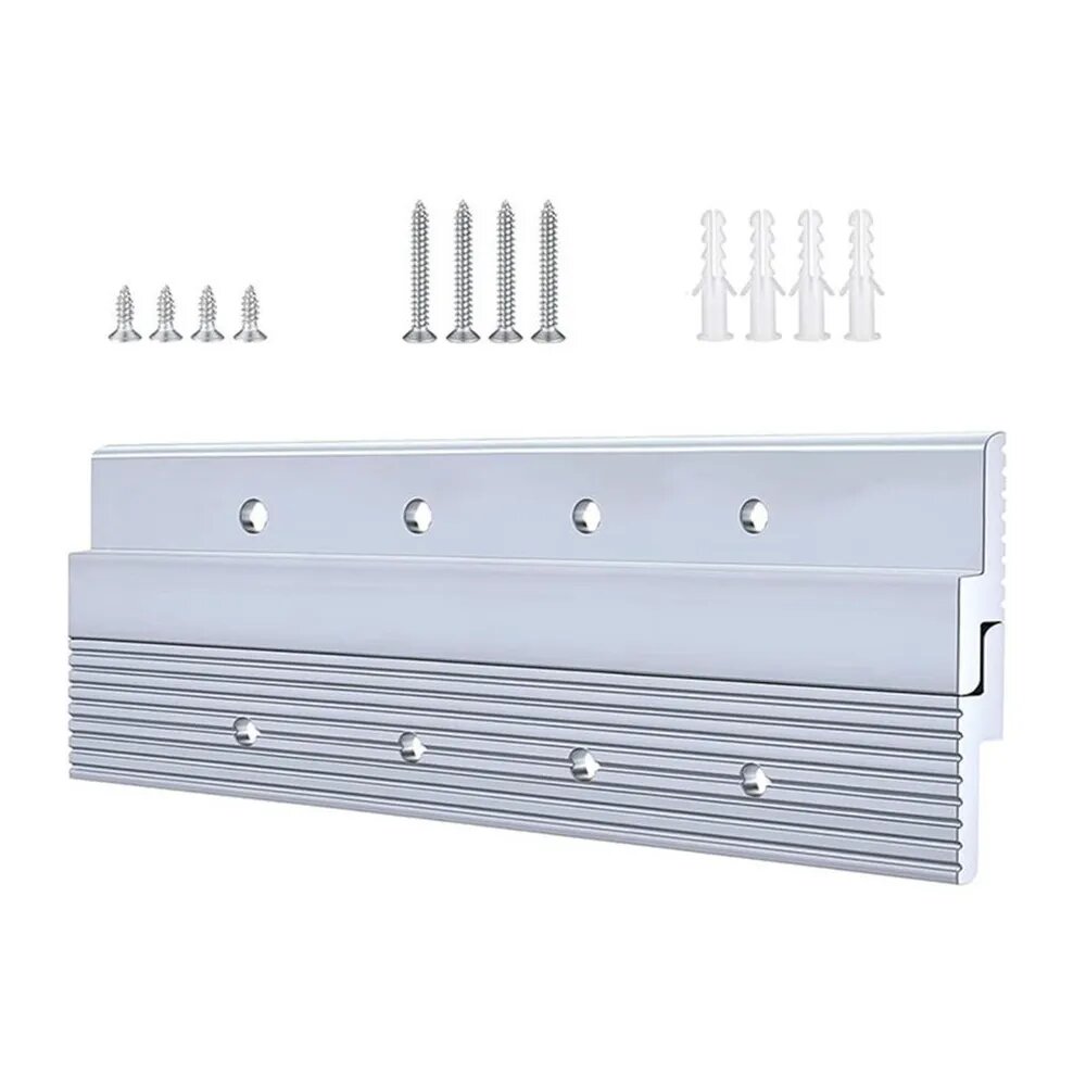 Кронштейны для подвешивания картин с французскими планками