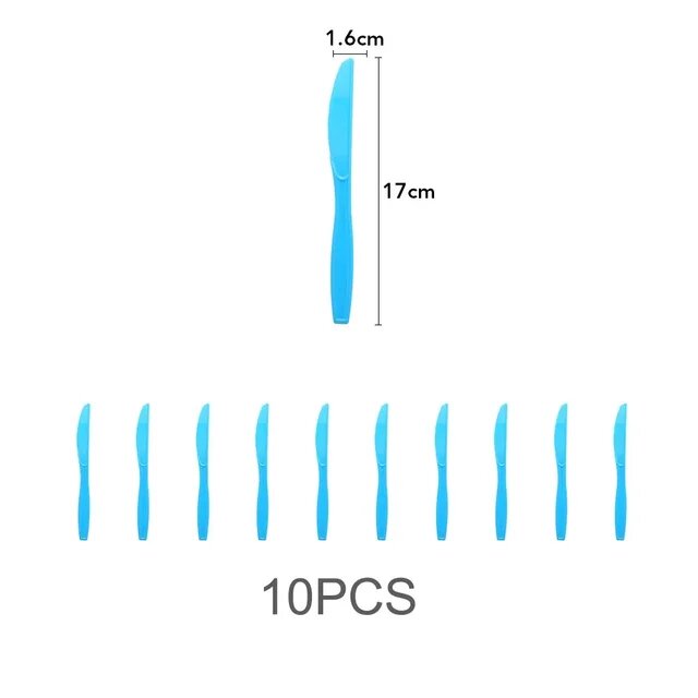 Украшения для дня рождения в стиле мультяшной Hello Kitty, милые латексные воздушные шары Hello Kitty, детские игрушки и подарки для вечеринки в честь рождения ребенка.