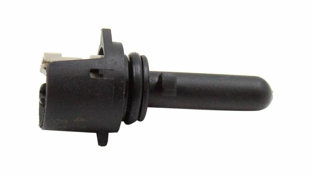 Датчик к посудомоечным машинам Beko D5655FS, DFN 1430. Товар уцененный