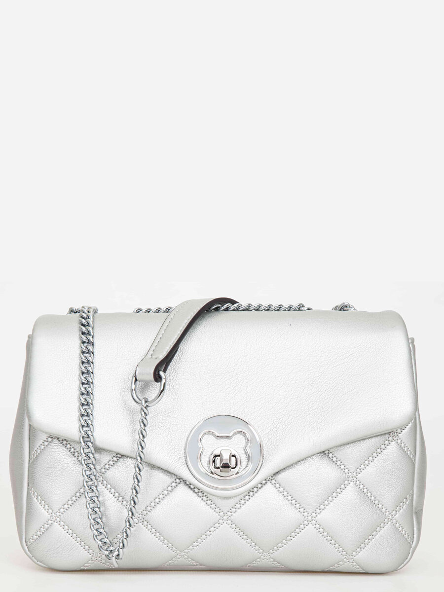 Сумка клатч