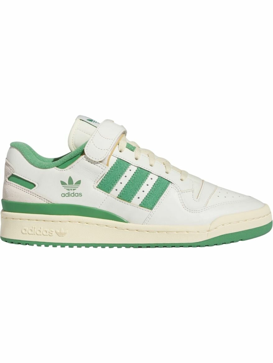 Кеды Forum 84 Low