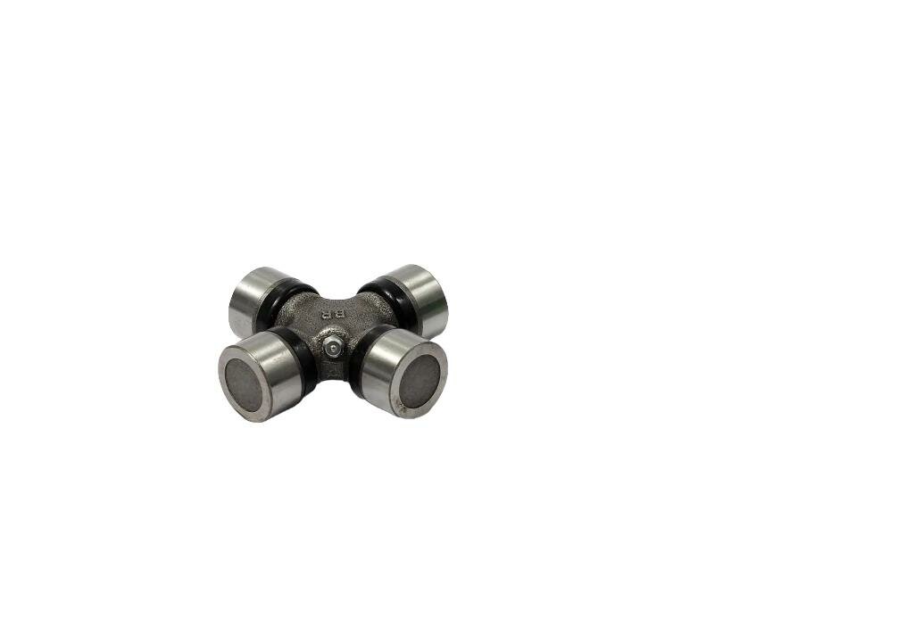 Крестовина карданного вала B-RING BUJ1802 Hyundai Porter H-100, TagAZ 96- 27x80