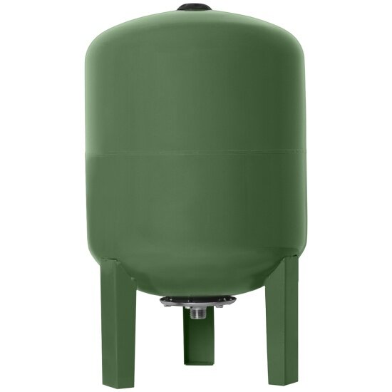 Гидроаккумулятор Oasis making Оasis everywhere GV-80N