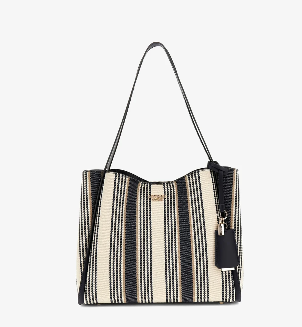 Сумка тоут HWAS9662230 NICOLETTE GIRLFRIEND TOTE