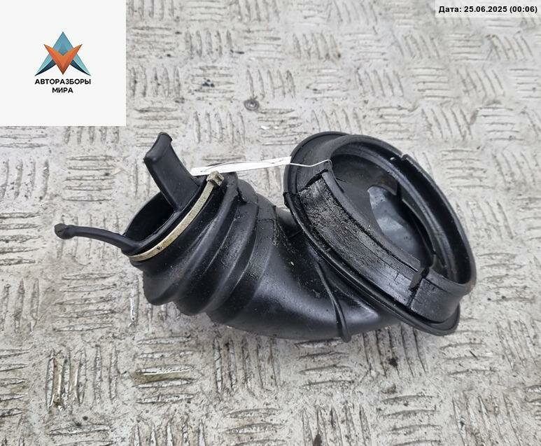 Прочая запчасть Volkswagen Golf 3 1993 1H1419523A