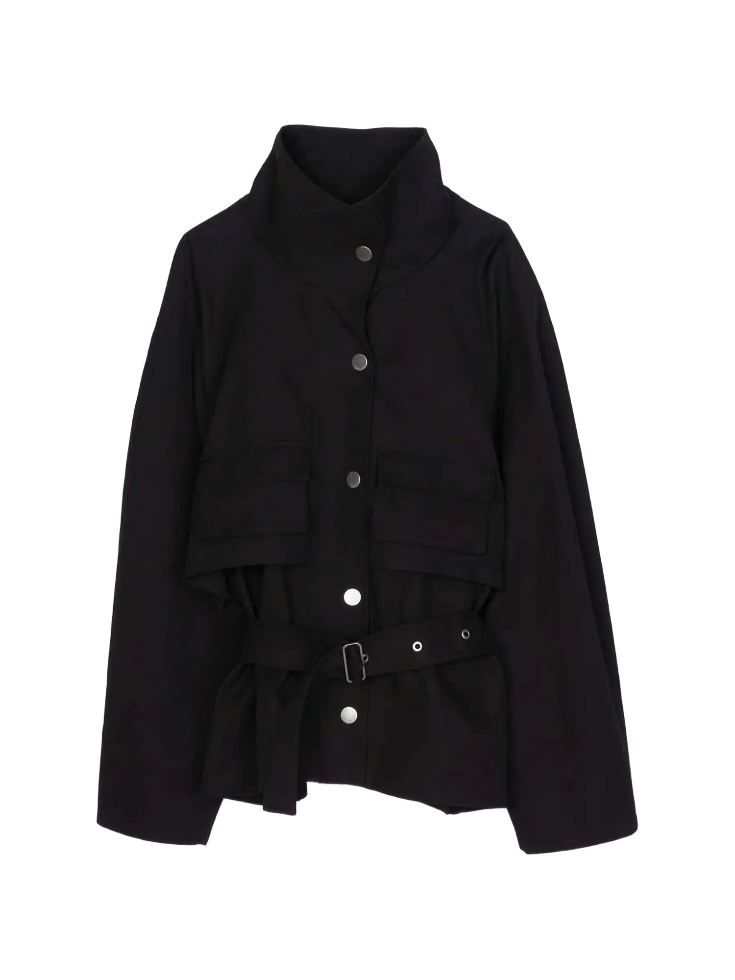 Куртка 3.1 Phillip Lim