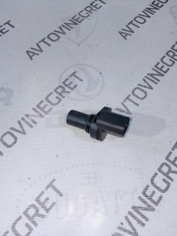 Датчик положения распредвала Mitsubishi Lancer 10 Б/У с пробегом