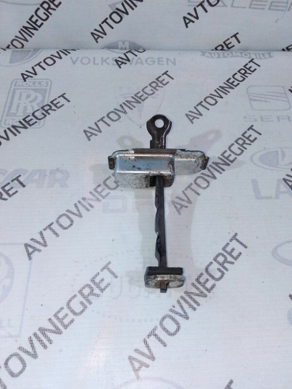 Ограничитель двери передний правый Kia Ceed 2 Б/У с пробегом