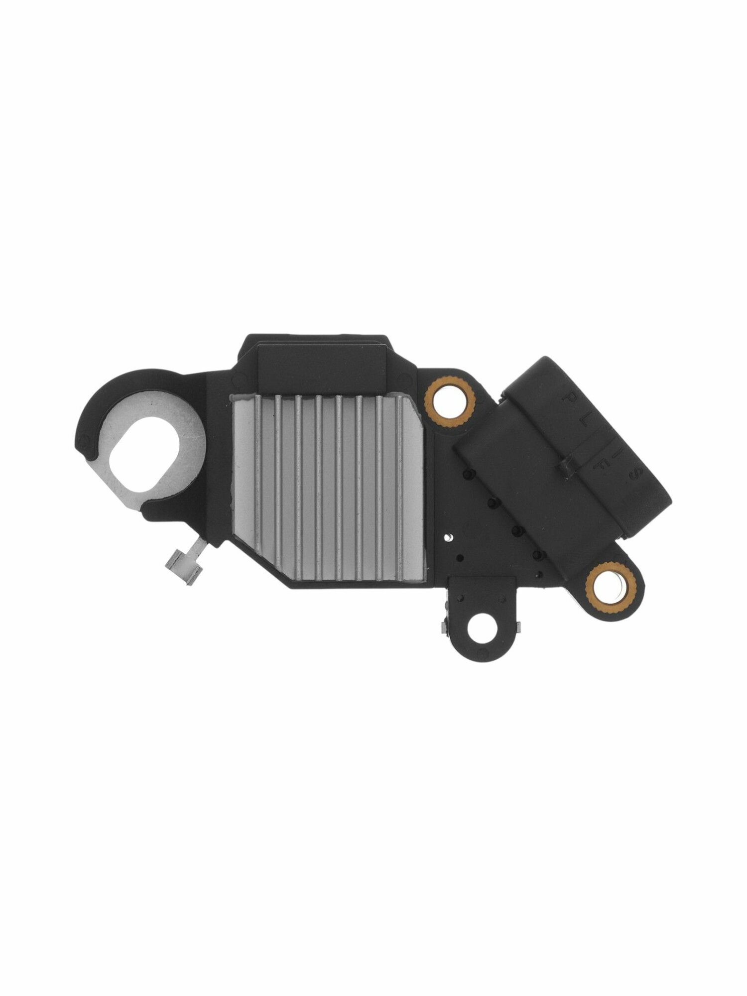 Регулятор HUMMER H2, CADILLAC ESCALADE, CHEVROLET AVALANCHE, EXPRESS, SILVERADO, SUBURBAN, TAHOE (TT31744)
