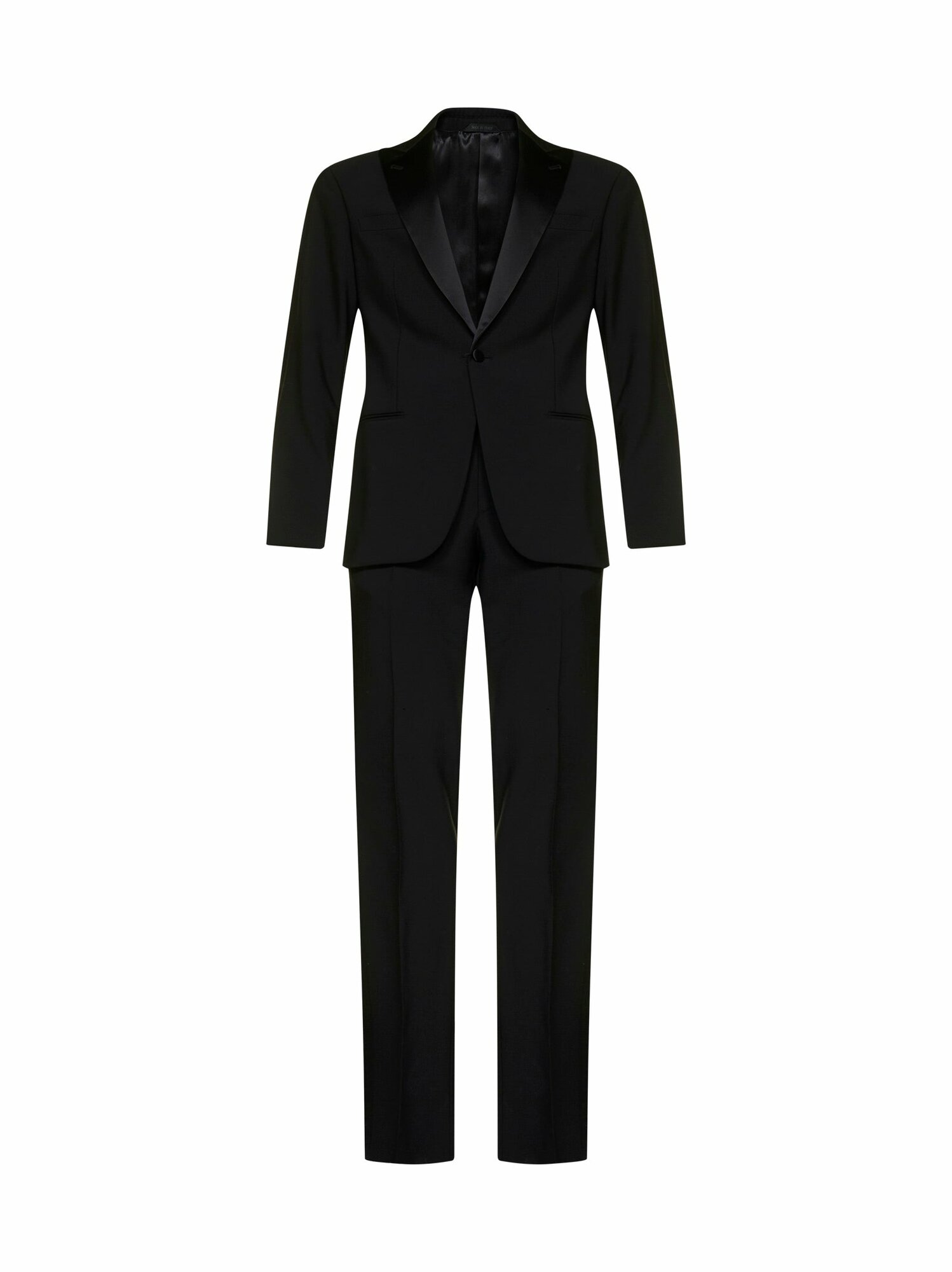 Комплект одежды