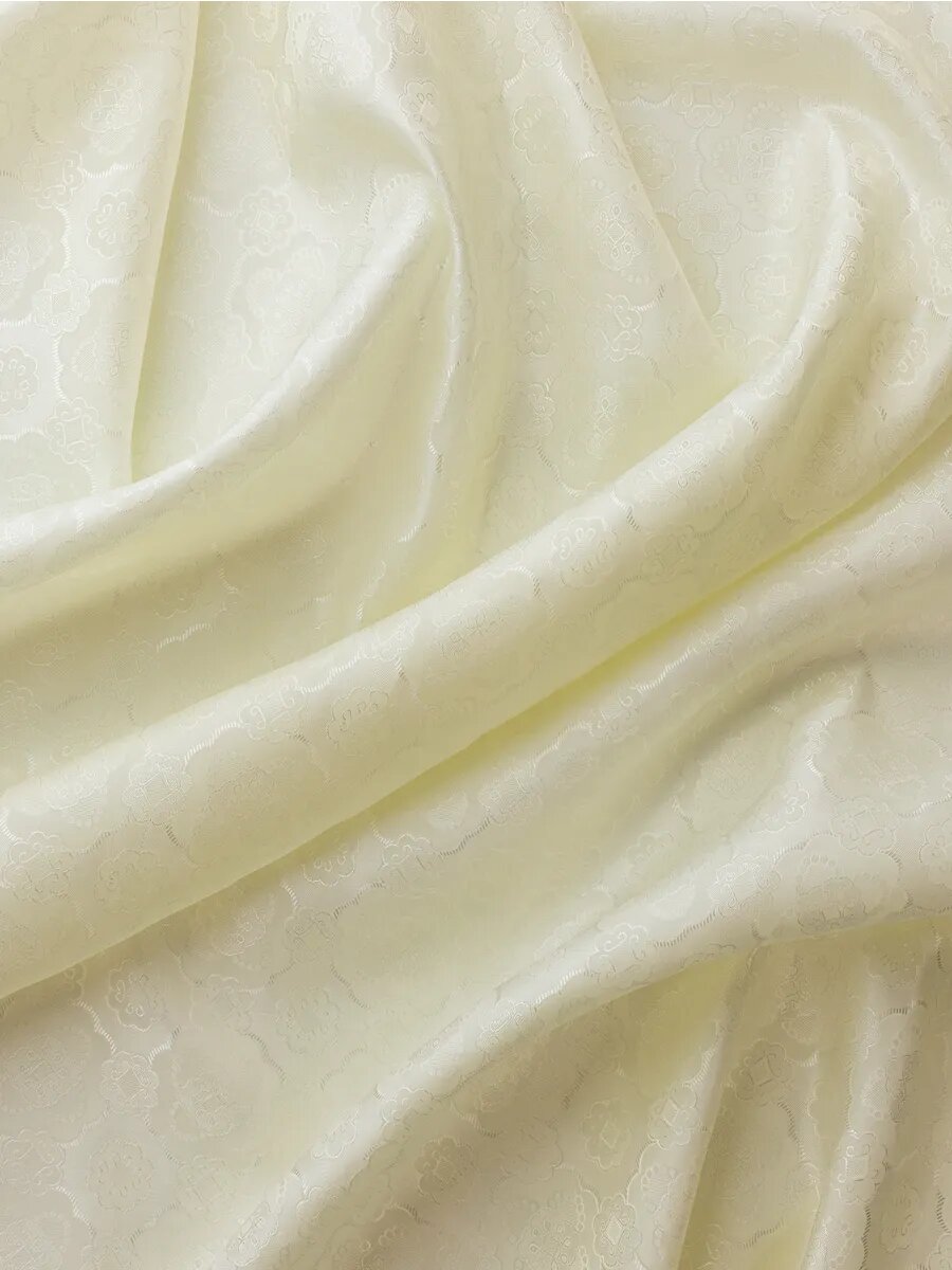 Подкладочная ткань жаккард