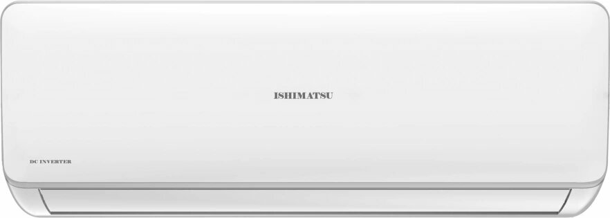 Сплит-система Ishimatsu AVK-07I