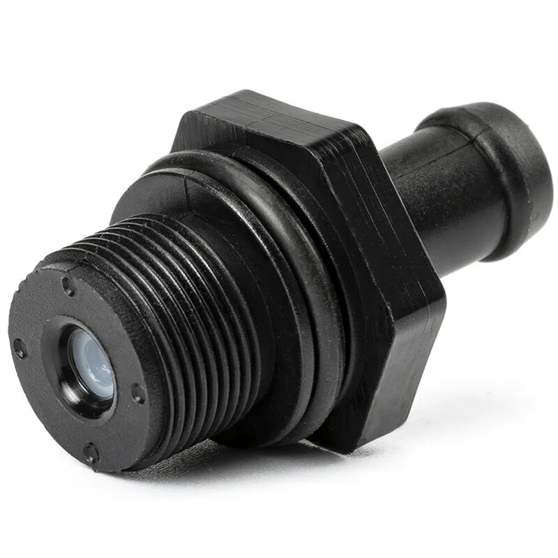 OEM #11810-8J102 118108J102 PCV клапан для Nissan EX35 FX35 QX4 350Z Quest Maxima Murano Altima Pathfinder 3.5L V6 автомобильные аксессуары