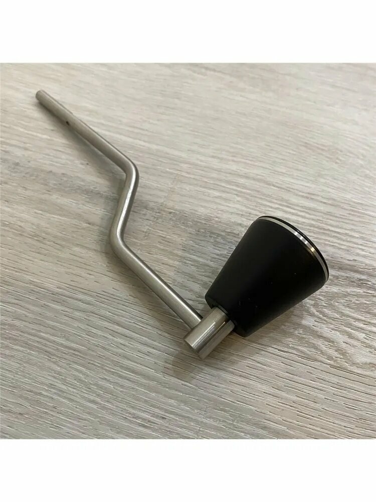 Kinu Запчасть для ручной кофемолки