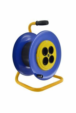 Удлинитель/сетевой фильтр