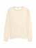 Свитер Crew-neck sweater