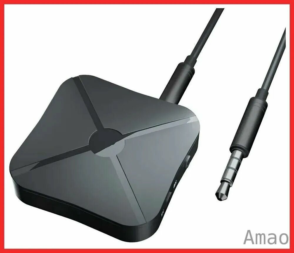 Bluetooth адаптер для автомобильного ТВ-приемника-передатчика SP-12