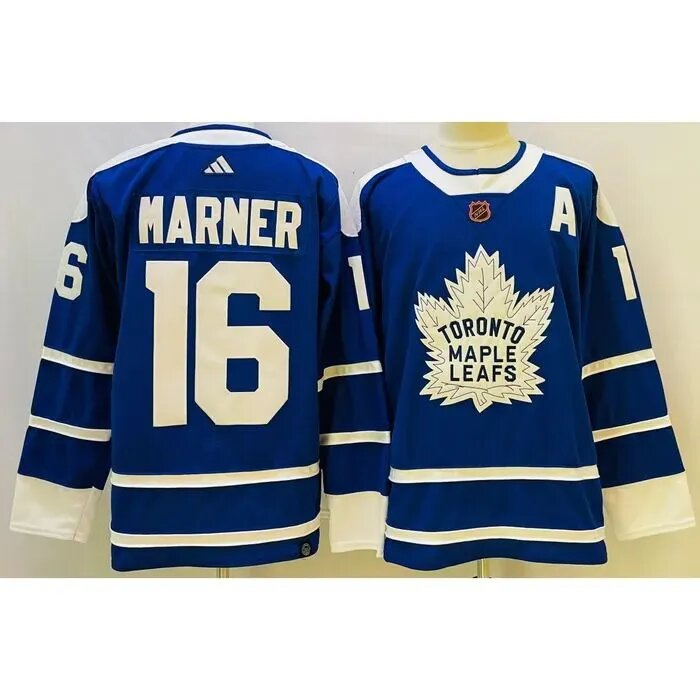 NHL джерси хоккейная Никита Кучеров Nikita Kucherov Jersey